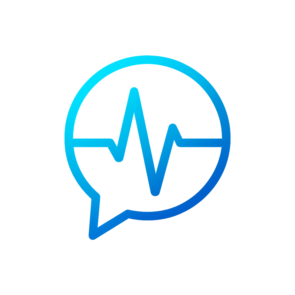 Pulse AI | Turn Chaotic Chats into Clarity